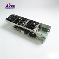 China NCR Assy S1 Presenter R/A MID 445-0739146 445-0688303 445-0739405 for sale