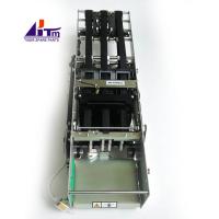 China NCR Assy S1 Presenter R/A MID 445-0739146 445-0688303 445-0739405 for sale