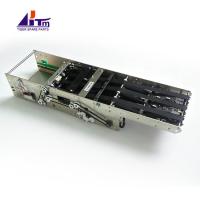 China NCR Assy S1 Presenter R/A MID 445-0739146 445-0688303 445-0739405 for sale