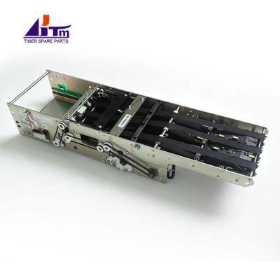 China NCR Assy S1 Presenter R/A MID 445-0739146 445-0688303 445-0739405 for sale