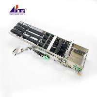 China NCR 6625 6634 S1 Presenter R/A Long 445-0688274 4450688274 for sale