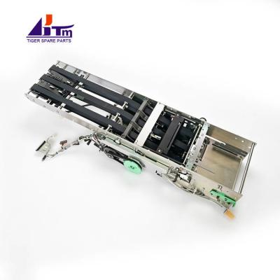 China NCR 6625 6634 S1 Presenter R/A Long 445-0688274 4450688274 for sale