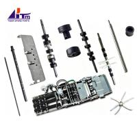 China NCR 6625 6634 S1 Presenter R/A Long 445-0688274 4450688274 for sale