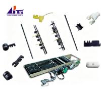 China NCR 6625 6634 S1 Presenter R/A Long 445-0688274 4450688274 for sale