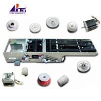 China NCR 6625 6634 S1 Presenter R/A Long 445-0688274 4450688274 for sale