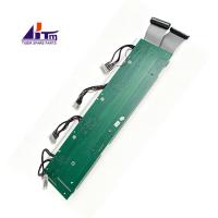 China Wincor Nixdorf CDM-V4 Bus Distributor Board 4x 01750044878 1750044878 for sale