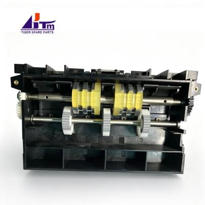 China 7430000224 S7430000224 Hyosung Cassette Note Separator ATM Parts for sale