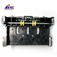 China 7430000224 S7430000224 Hyosung Cassette Note Separator ATM Parts for sale