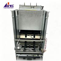 China Hyosung 7010000080 S7010000080 CDU-1100 Pick Module ATM Parts for sale