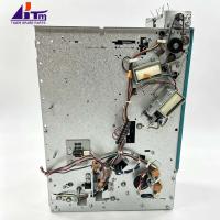 China Hyosung 7010000080 S7010000080 CDU-1100 Pick Module ATM Parts for sale