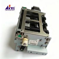 China GRG H22N H22NL CDM8240 Note Feeder NF-001 YT4.029.020 502011771 for sale
