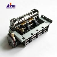 China GRG H22N H22NL CDM8240 Note Feeder NF-001 YT4.029.020 502011771 for sale