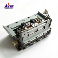 China GRG H22N H22NL CDM8240 Note Feeder NF-001 YT4.029.020 502011771 for sale