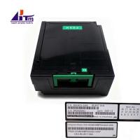 China NCR SelfServ 2062 2064 CRM SR Reject Bin 009-0038049 009-0040119 KD04615-D300 for sale