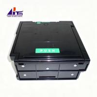China NCR SelfServ 2062 2064 CRM SR Reject Bin 009-0038049 009-0040119 KD04615-D300 for sale