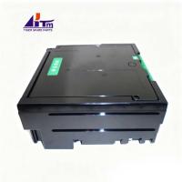 China NCR SelfServ 2062 2064 CRM SR Reject Bin 009-0038049 009-0040119 KD04615-D300 for sale