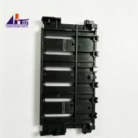 China 1750345704 49248096000B 49248096000C Diebold Nixdorf Tray Stacker for sale