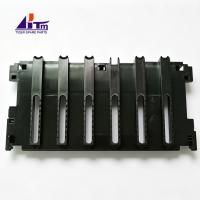 China 1750345704 49248096000B 49248096000C Diebold Nixdorf Tray Stacker for sale