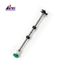 China Hitachi UR2A UR-2A Cash Recycling Module 134744 Shaft Assy ATM Parts for sale