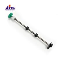 China Hitachi UR2A UR-2A Cash Recycling Module 134744 Shaft Assy ATM Parts for sale
