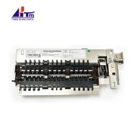 China Hitachi SR7500 CRM HT-3842-ET1-N External Transport Type-1 for sale