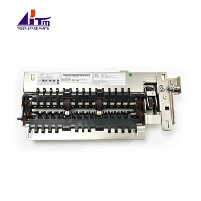 China Hitachi SR7500 CRM HT-3842-ET1-N External Transport Type-1 for sale