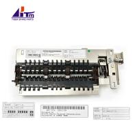 China Hitachi SR7500 CRM HT-3842-ET1-N External Transport Type-1 for sale