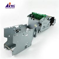 China NCR Selfserv 2062 2064 ATM Receipt Printer 445-0785559 4450785559 for sale