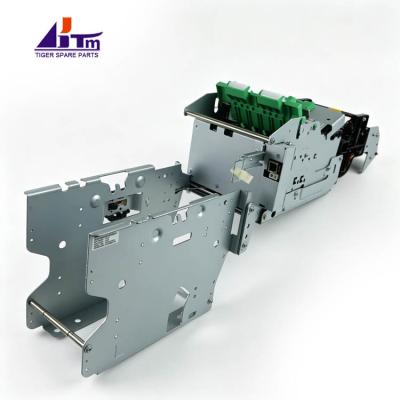 China NCR Selfserv 2062 2064 ATM Receipt Printer 445-0785559 4450785559 for sale