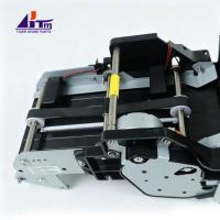China NCR Selfserv 2062 2064 ATM Receipt Printer 445-0785559 4450785559 for sale