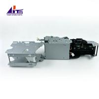 China NCR Selfserv 2062 2064 ATM Receipt Printer 445-0785559 4450785559 for sale