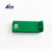 China 009-0030507 0090030507 NCR BRM Recycling Cassette Lock Latch Plastic for sale