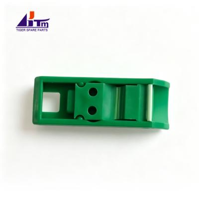 China 009-0030507 0090030507 NCR BRM Recycling Cassette Lock Latch Plastic for sale