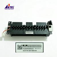 China NCR 009-0029126 BRM Intermediate Transport for SelfServ 6683 6687 for sale