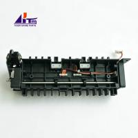 China NCR 009-0029126 BRM Intermediate Transport for SelfServ 6683 6687 for sale