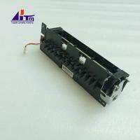 China NCR 009-0029126 BRM Intermediate Transport for SelfServ 6683 6687 for sale