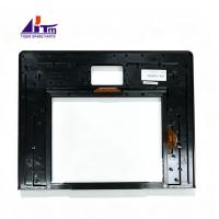China 445-0740986 4450740986 NCR SelfServ 6683 6623 15-Inch Touch Screen for sale