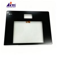 China 445-0740986 4450740986 NCR SelfServ 6683 6623 15-Inch Touch Screen for sale