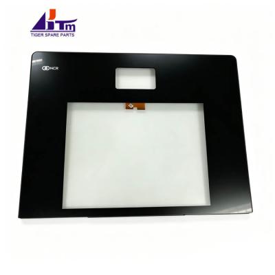 China 445-0740986 4450740986 NCR SelfServ 6683 6623 15-Inch Touch Screen for sale