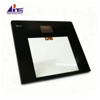 China 445-0752248 4450752248 NCR SelfServ 6687 6627 15-Inch Touch Screen for sale