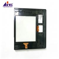 China 445-0752248 4450752248 NCR SelfServ 6687 6627 15-Inch Touch Screen for sale