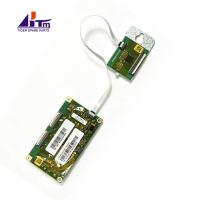 China 009-0028944 0090028944 NCR 6683 6623 PCAP 15