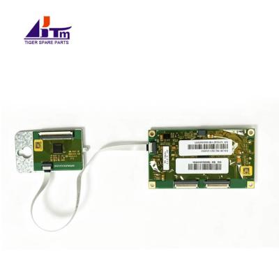 China 009-0028944 0090028944 NCR 6683 6623 PCAP 15