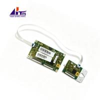 China 009-0030201 0090030201 NCR 6687 6627 Touchscreen Controller Board for sale