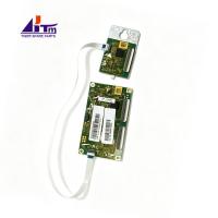 China 009-0030201 0090030201 NCR 6687 6627 Touchscreen Controller Board for sale