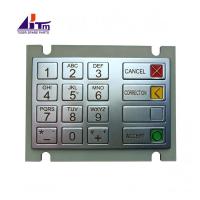 China Wincor Nixdorf EPP V5 Keyboard EPPV5 01750132107 1750132107 for sale