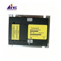 China Wincor Nixdorf EPP V5 Keyboard EPPV5 01750132107 1750132107 for sale
