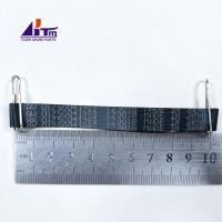 China Wincor Nixdorf CMD-V4 Clamp Belt 01750041983 1750041983 ATM Parts for sale