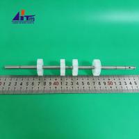 China 445-0708453 4450708453 NCR S1 Presenter Bracket Purge Shaft Lower for sale