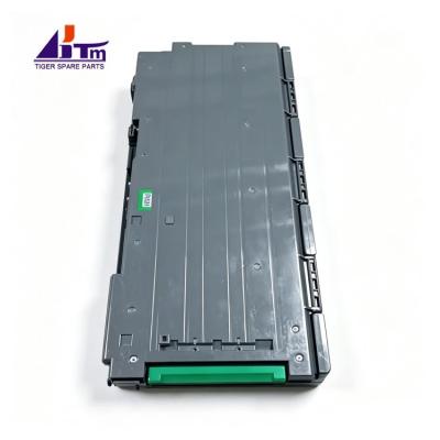 China Hitachi 2845SR UR2 TS-M1U2-SAB30 Acceptance Box AB U2ABLC Cassette for sale